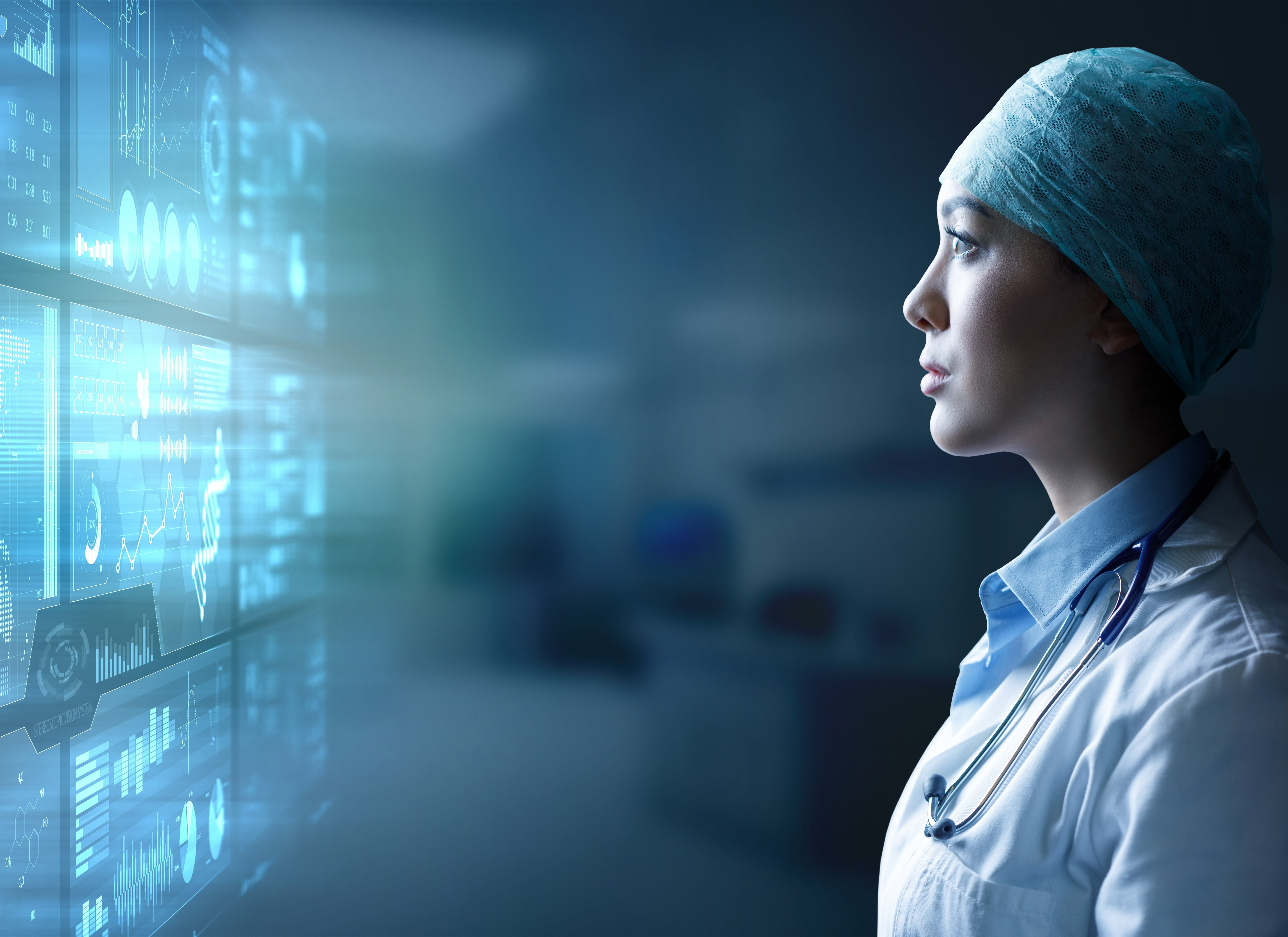 Exhibitions and trade fairs | Events | Showrooms | Digital staging | ET GLOBAL